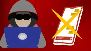 Area Code 855 Scam Calls – A One Ring Scam – Infoquu