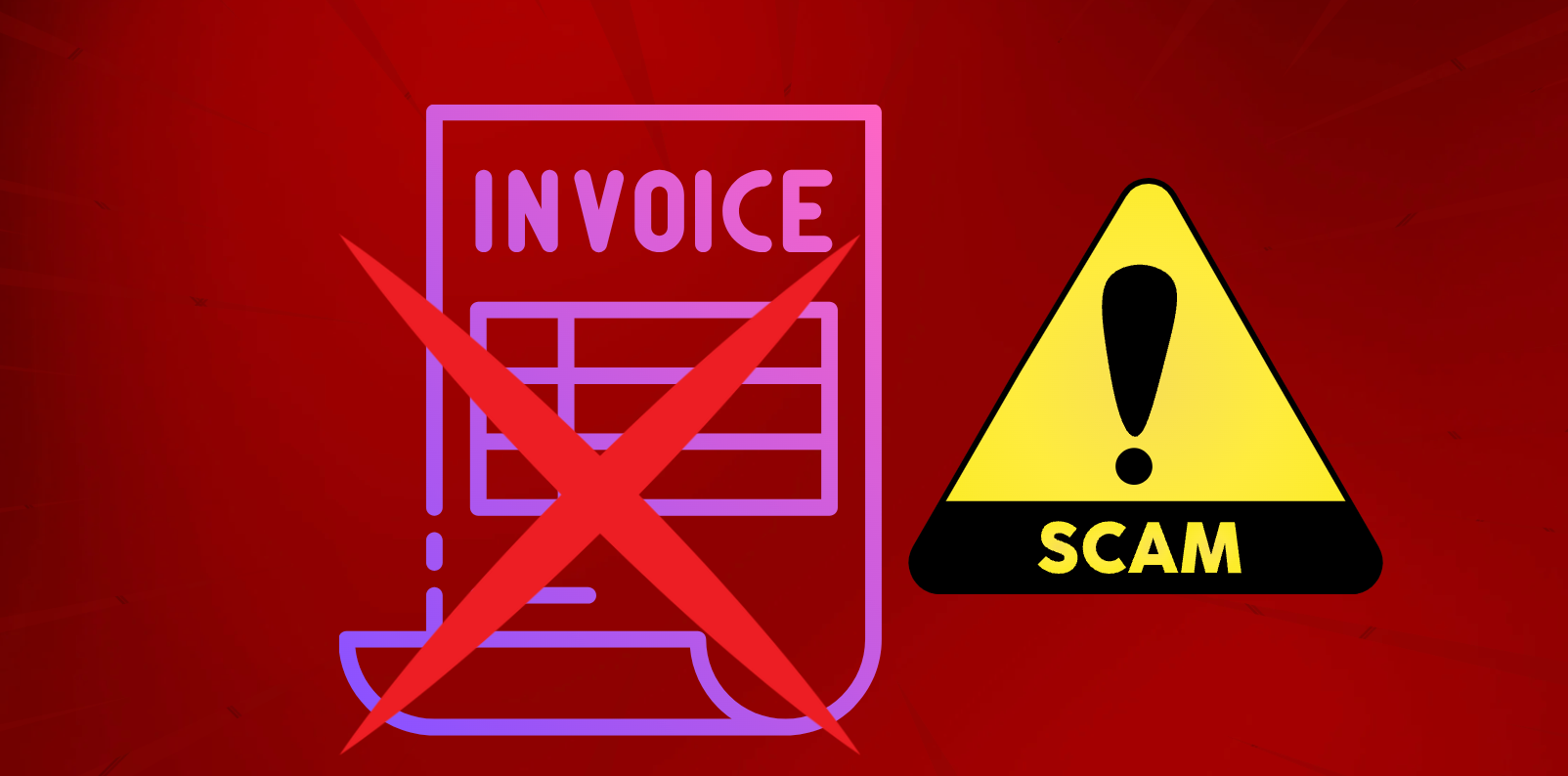 Parisi Studios Scam Paypal Invoice – Beware – Infoquu