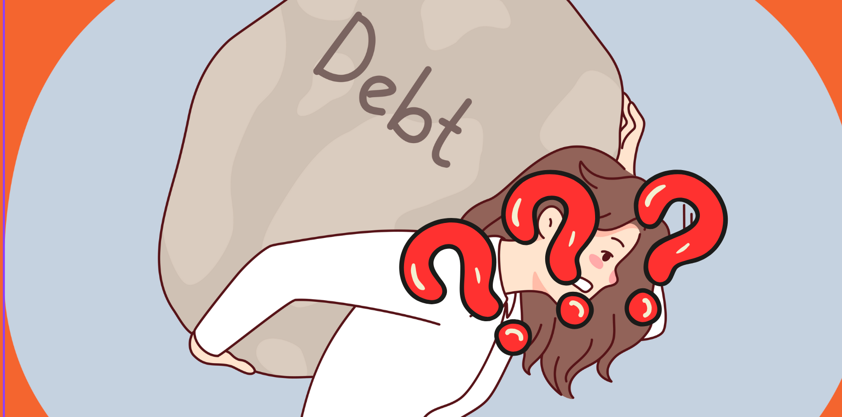 Is ccsnotice.com Scam or Legit Debt Collection Agency? – Infoquu