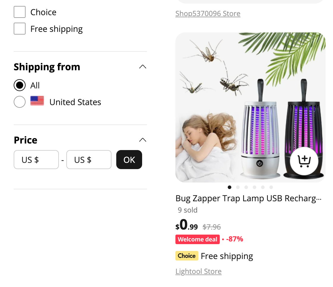 We Tried It: Zappify 2.0 Mosquito Zapper – Infoquu