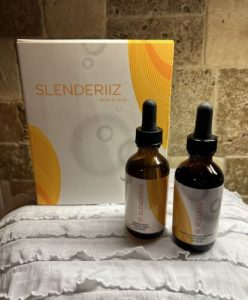 Slenderiiz Skinny Drops: Effective or Just Overhyped? – Infoquu