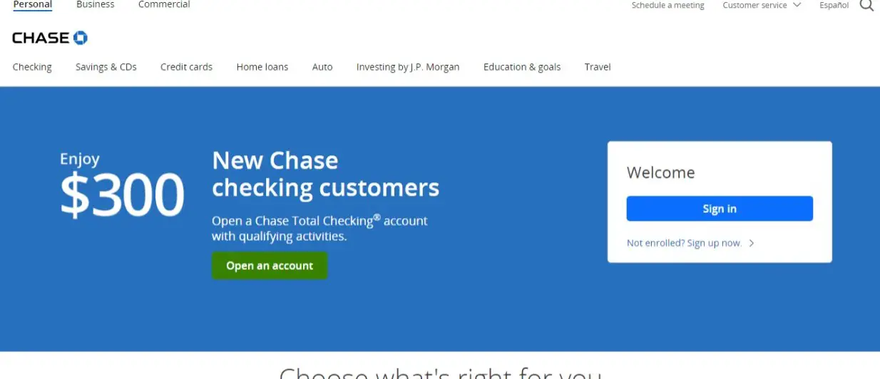 The Real Story Behind the Chase Bank Glitch Claims – Infoquu