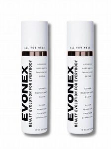 Evonex Foundation Review: Pros & Cons – Infoquu