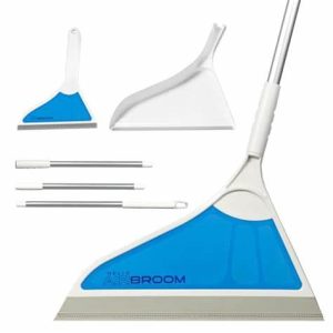 Is The Helio Air Broom Worth Its Price? My Honest Review, Pros & Cons ...
