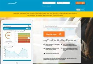 Is MyTrueIdentity A Legit Website- Customer Complaints And Red Flags ...