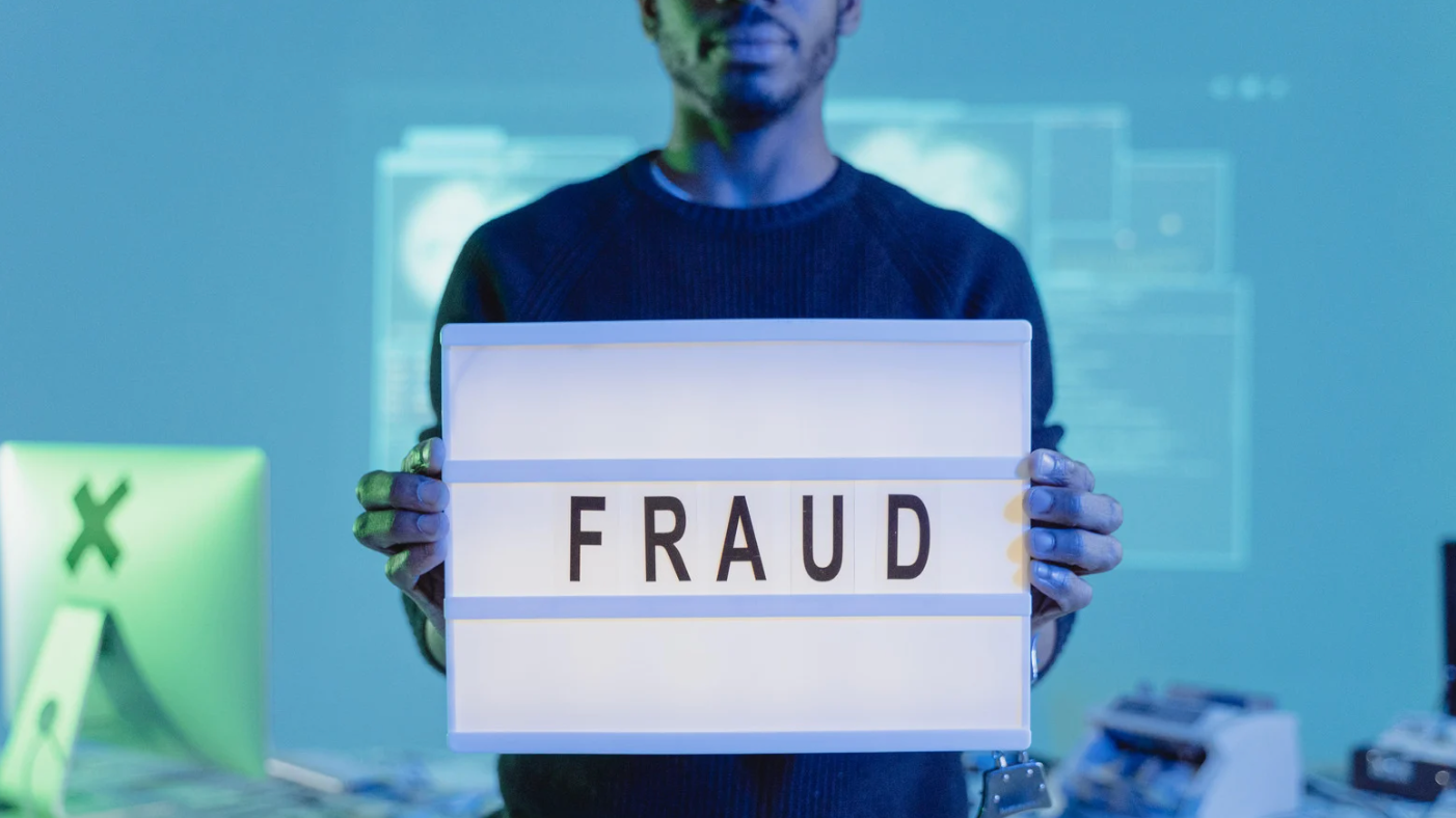 Hammond Legal Group Scam Calls Nonstop? How To Stop It – Infoquu