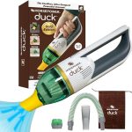Is the Horsepower Duck Vacuum Worth the Investment? – Infoquu