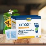 Is Xitox Foot Pads a Hoax? What You Should Know – Infoquu