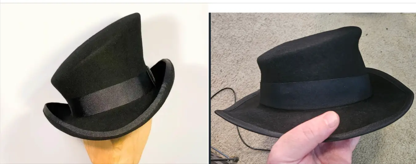 Is Ugly-hat.com Scam? 5 Things You Should Know About This Online Store ...