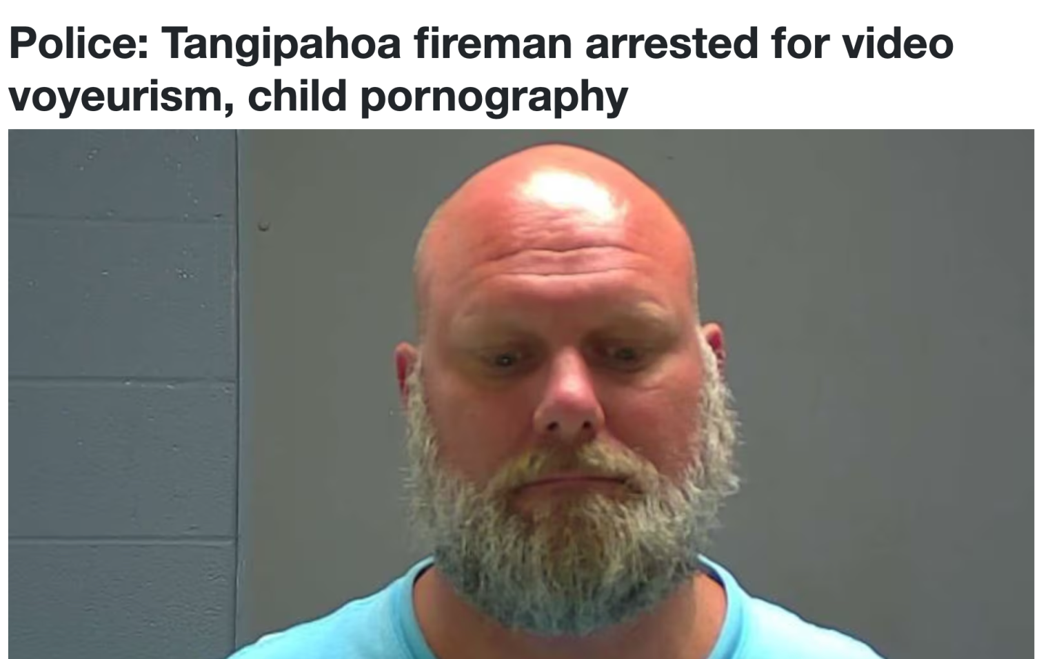 Robert Thibodeau Scam on Facebook – Beware! – Infoquu