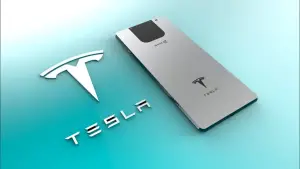 Is Tesla Phone Real or Fake? Find Out! – Infoquu