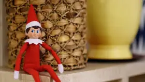 Are Elves On The Shelf Real Or Fake? – Infoquu