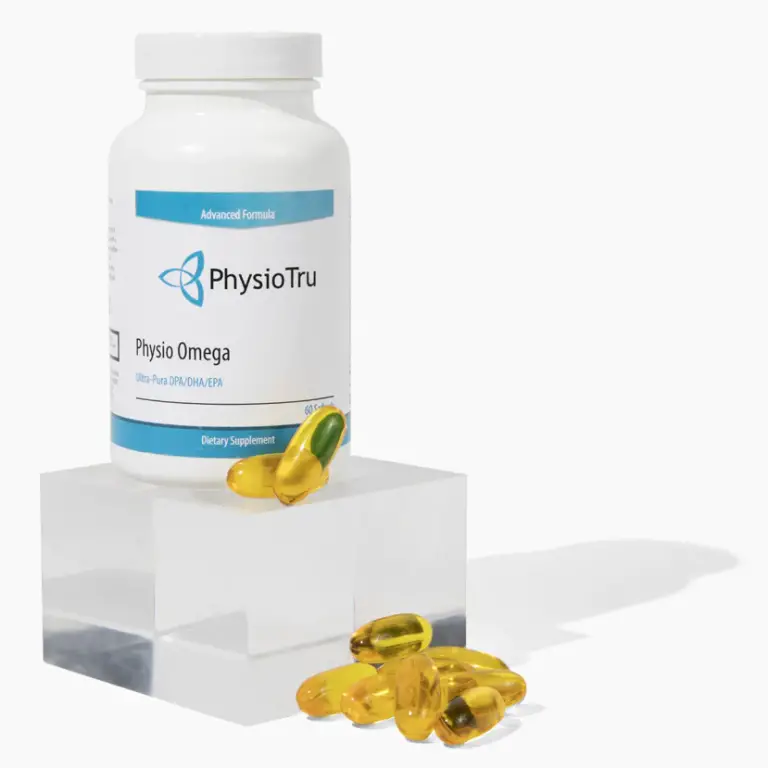 Physio Omega Scam: 5 Things You Should Know – Infoquu