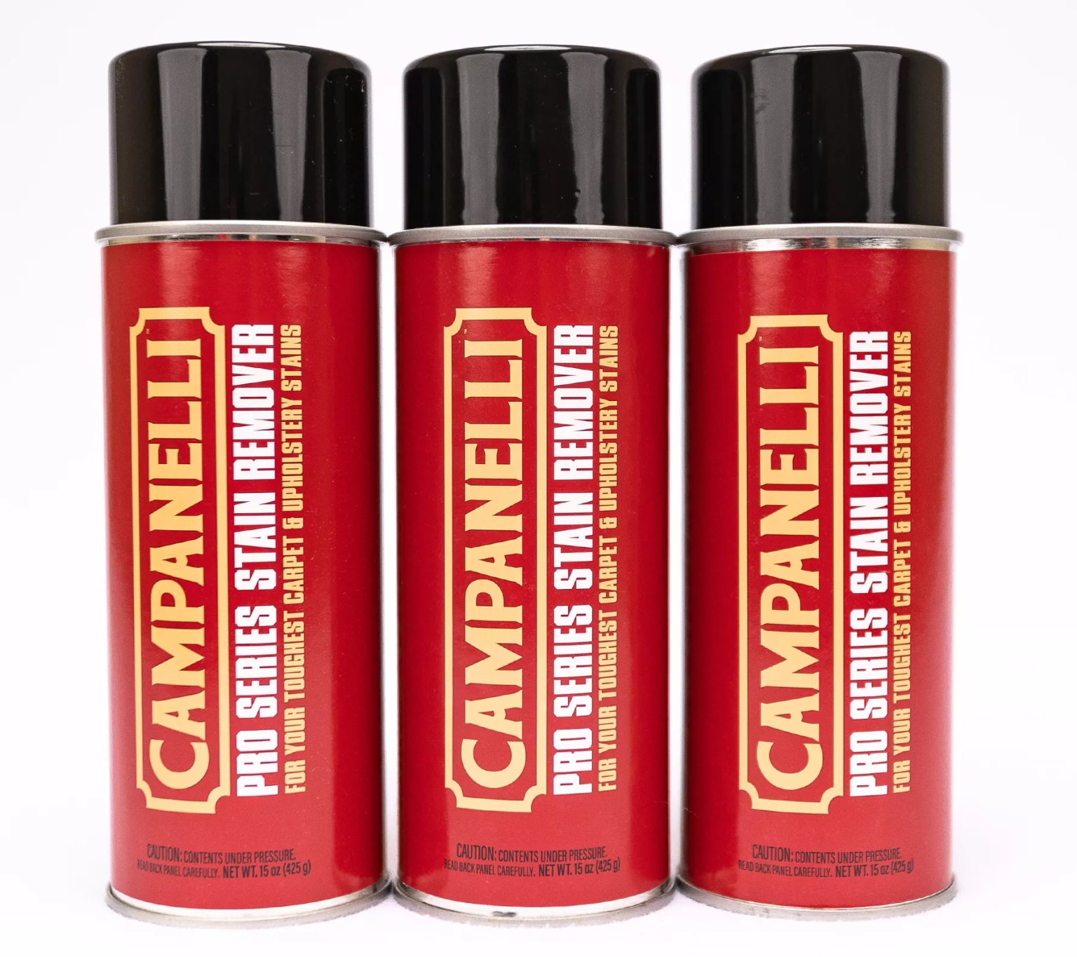 Campanelli Stain Remover Review: Does It Remove All Kinds of Stains? Read To Know! – Infoquu