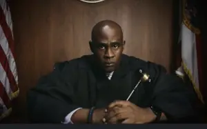 FACT CHECK: Is Verne Alexandre a real Judge? – Infoquu