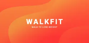 WalkFit App Review: Can You Really Earn Money for Walking? – Infoquu