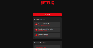 Reviewerflick.com “Netflix Movie Reviewer” Job Scam: What You Should ...