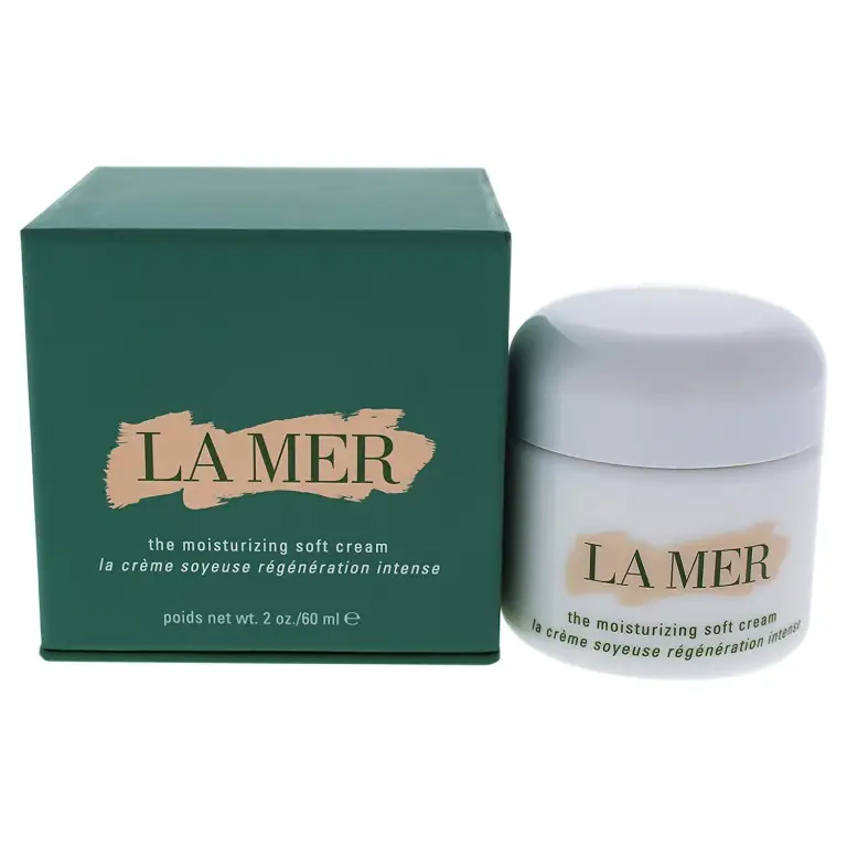 I Tried La Mer Moisturizing Cream: Is This Luxury Cream Worth It? – Infoquu