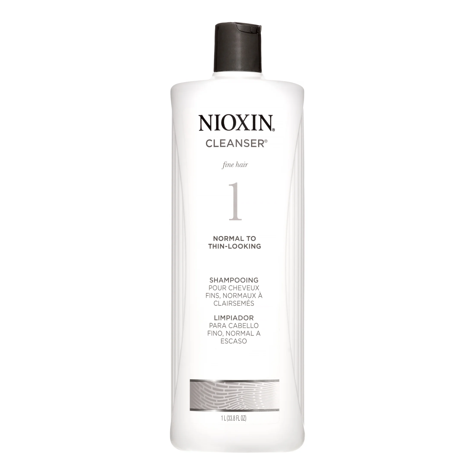 I Tried Nioxin Shampoo: My Honest Review After Weeks of Use – Infoquu