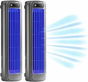 Solymall Cooling Ace Review: Why I Regretted Buying It in 2025! (Review ...