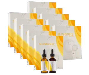 Can Slenderiix Skinny Drops Actually Help You Lose Weight—Or Is It Just ...