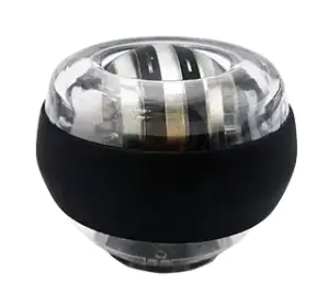 I Tried the CuraBall Hand Trainer — And It Wasn’t What I Expected (My ...