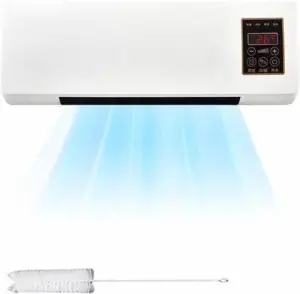 I Bought the Climafy Split Max AC — Here’s Why I Regret It (Honest ...