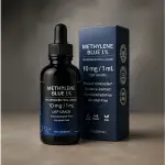 Neuro Drops Review 2025: Does This Brain Booster Really Work? – Infoquu