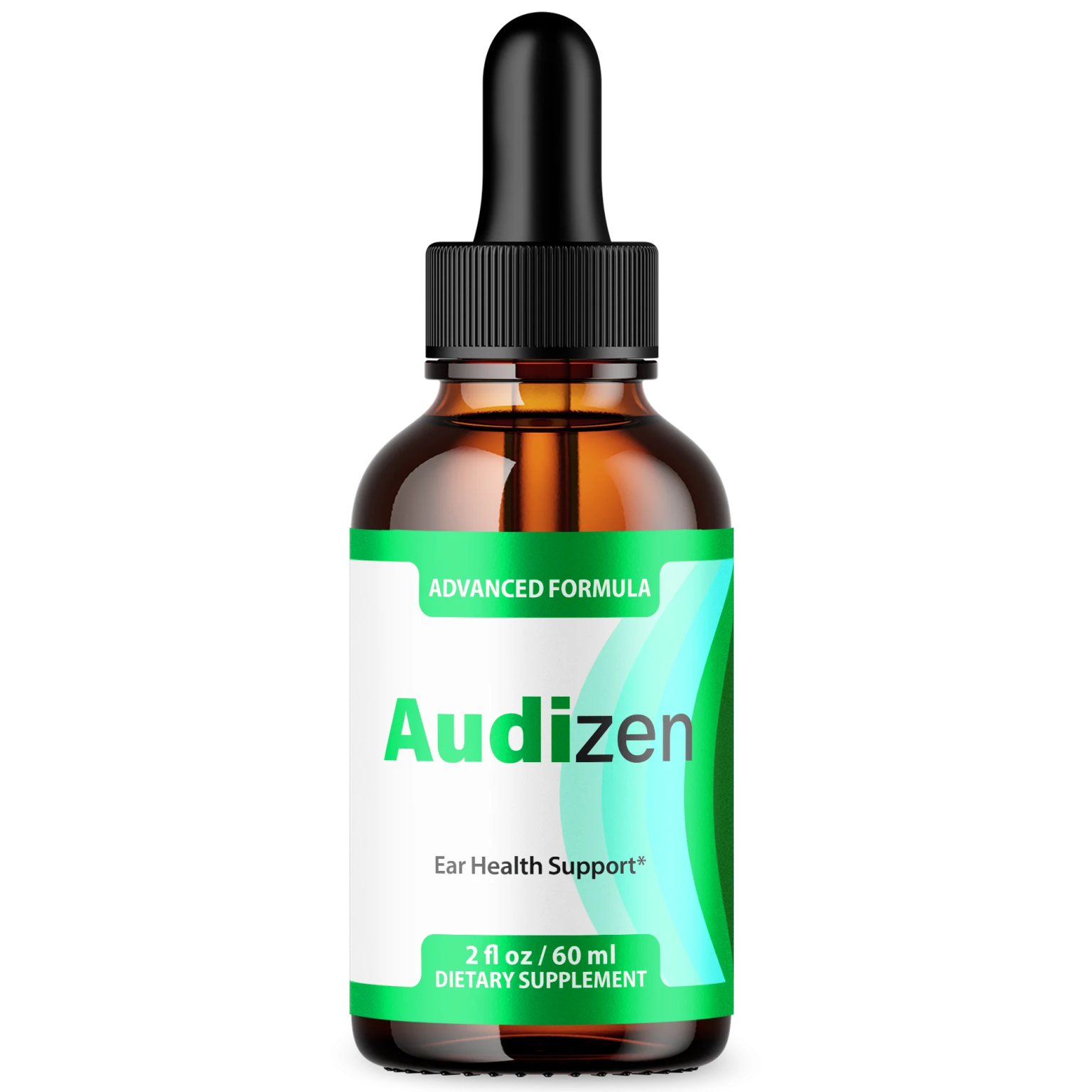 Can Audizen Drops Actually Fix Tinnitus? Read This Before Buying! – Infoquu
