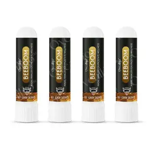 I Bought the Oveallgo BeeBoom Inhaler for My Husband – Here’s Why It ...