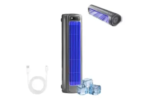 Dyneata Cooling Ace Review: I Bought It And I Regret It! – Infoquu