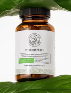 Is EstroControl Legit? We Investigated This Estrogen Detox Supplement ...