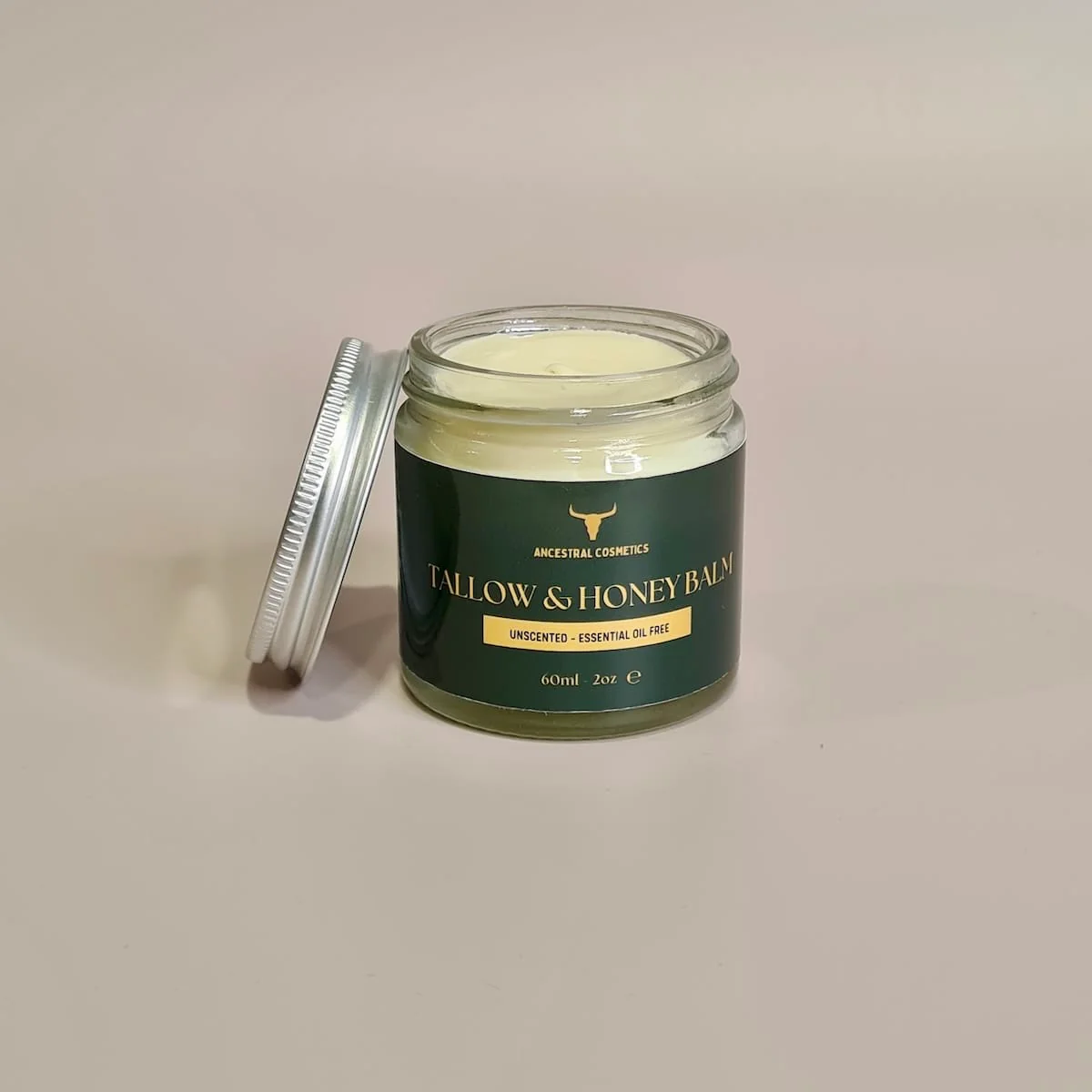 Is Tallow and Honey Balm Worth It? My Honest Experience & Review – Infoquu