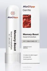 SynaTide Alzheimer’s Supplement by Dr. Ben Carson – Does It Really Work ...