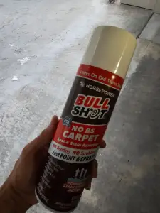 I Tried Bullshot Grease / Bull Shot Cleaner — My Brutally Honest Review ...
