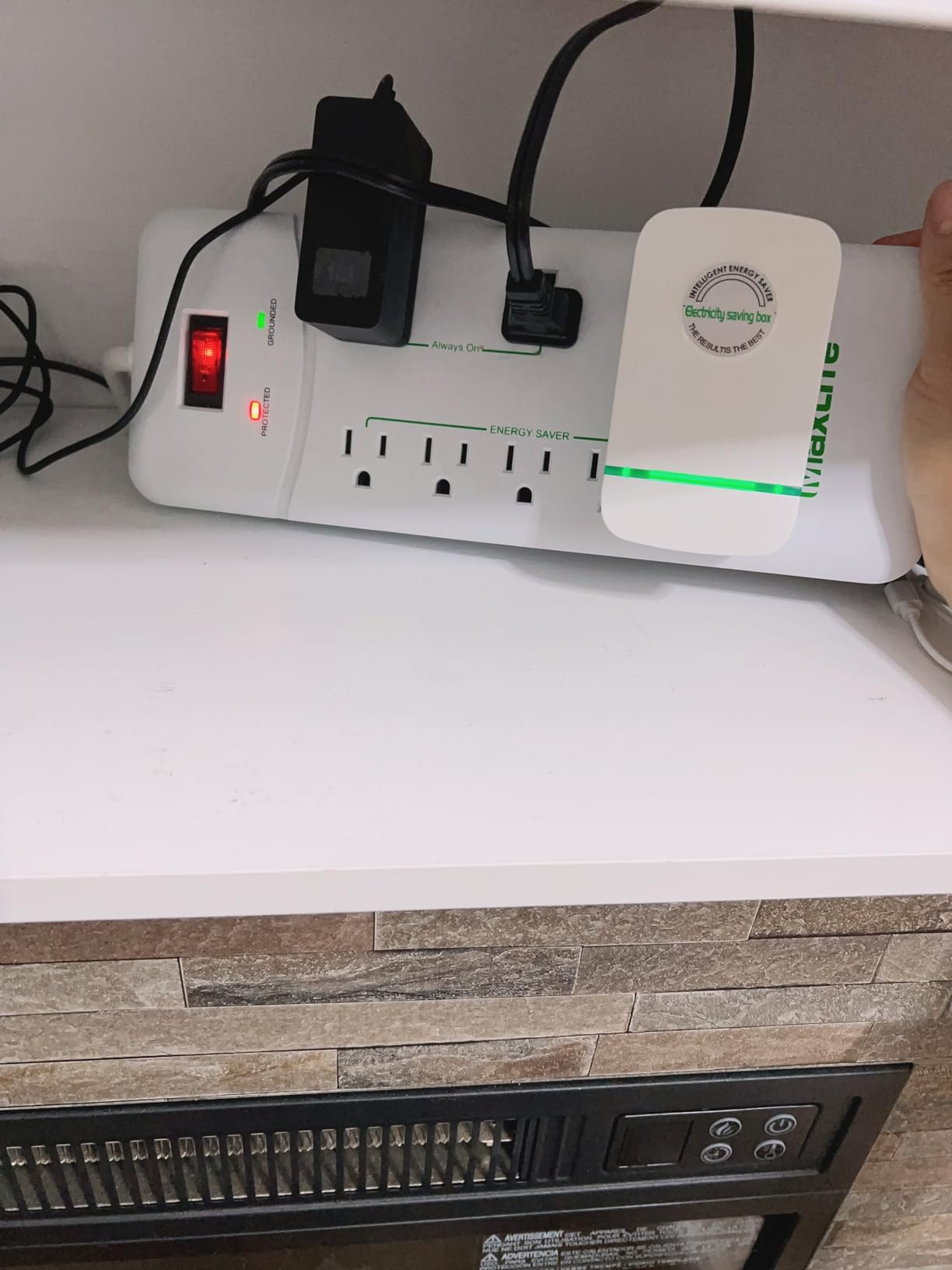 Is The Eco Power Energy Saver Legit? My Brutally Honest Review – Infoquu