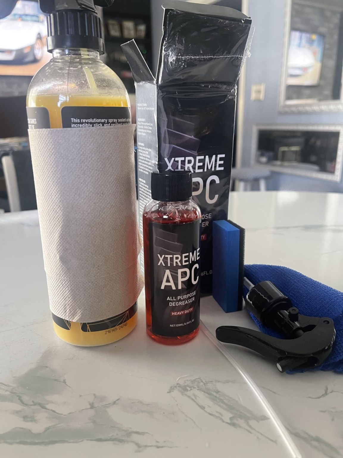 Is Mad Xtreme APC Worth Your Money? Real & Honest User Review – Infoquu