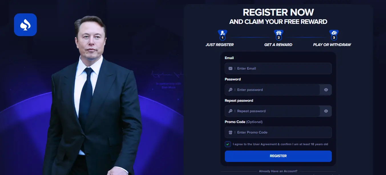 Uplixbet.com Review: Scam Crypto Gaming Platform – Beware! – Infoquu