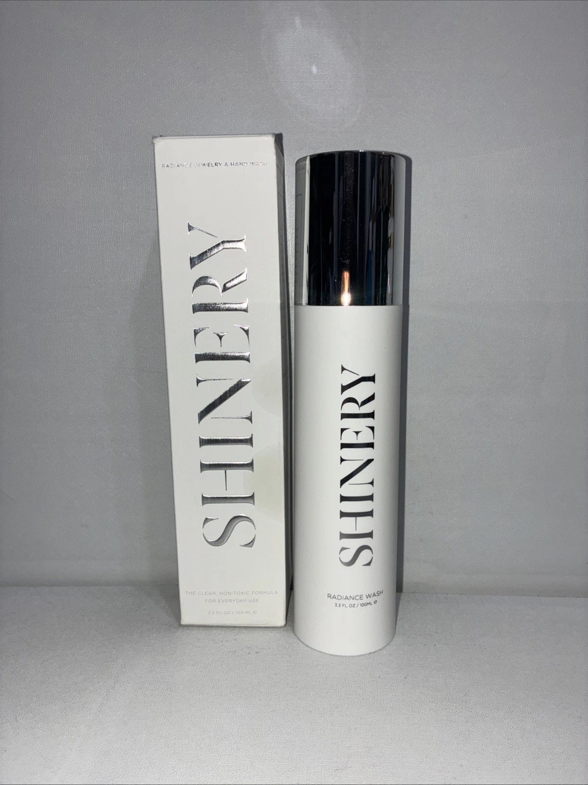 Shinery Jewelry Cleaner Review — Is It Worth the Hype? I Bought It ...