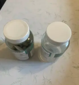 I Tried Godor Deodorant Tablets for Bad Breath – Here’s My Brutally ...