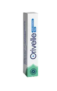 I Tried the Orivelle Nail Fungus Pen: Here’s My Honest Review – Infoquu