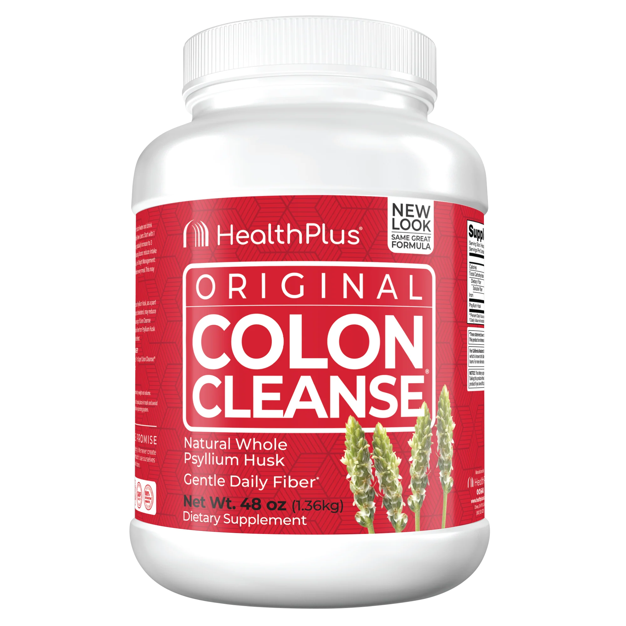 Should You Try Colon Cleanse Detox? A Full Investigation – Infoquu