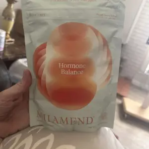 I Tried Milamend Hormone Balance Powder for PCOS – Here’s My Unfiltered Review of it! – Infoquu