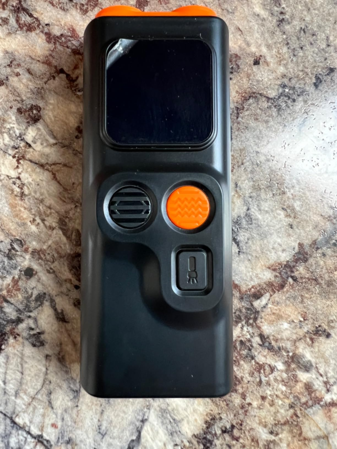 I Bought BarkGuard Pro Ultrasonic Dog Trainer For my Husky – Here’s My ...