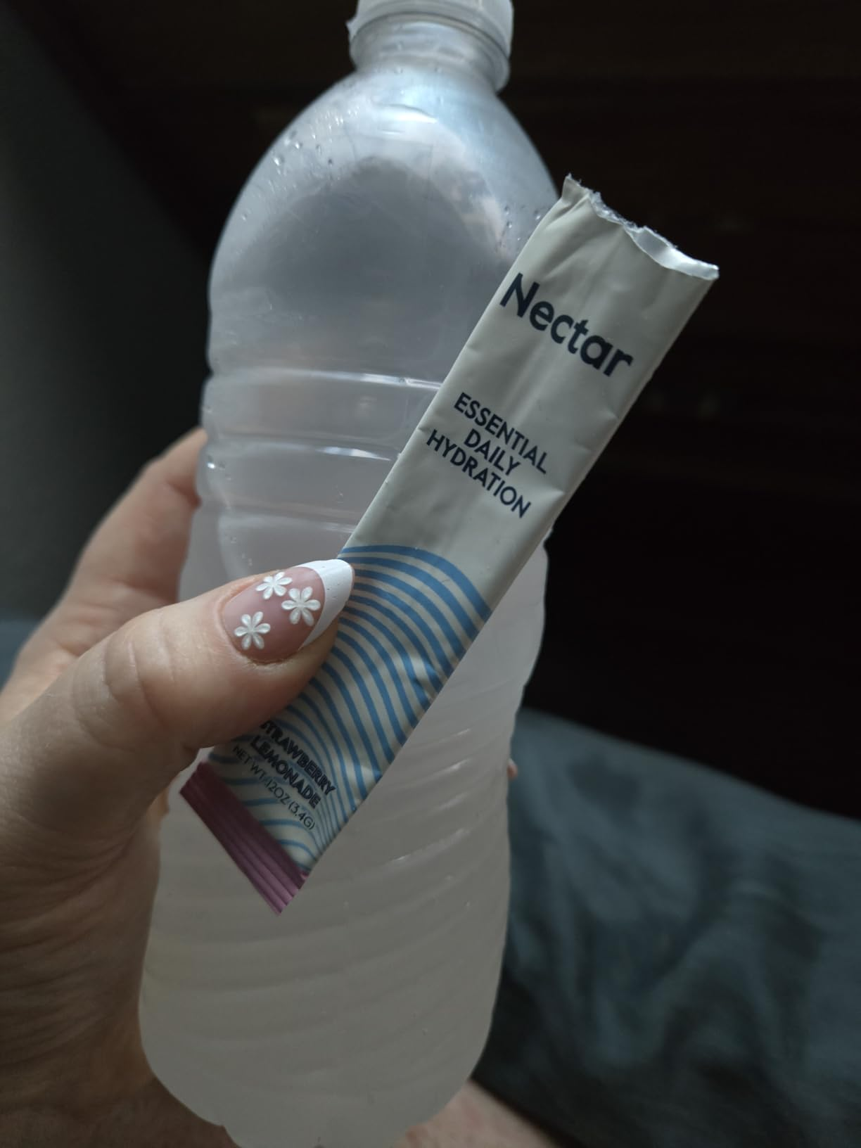 Is Nectar Calm Worth It? My Brutally Honest Review & Experience – Infoquu