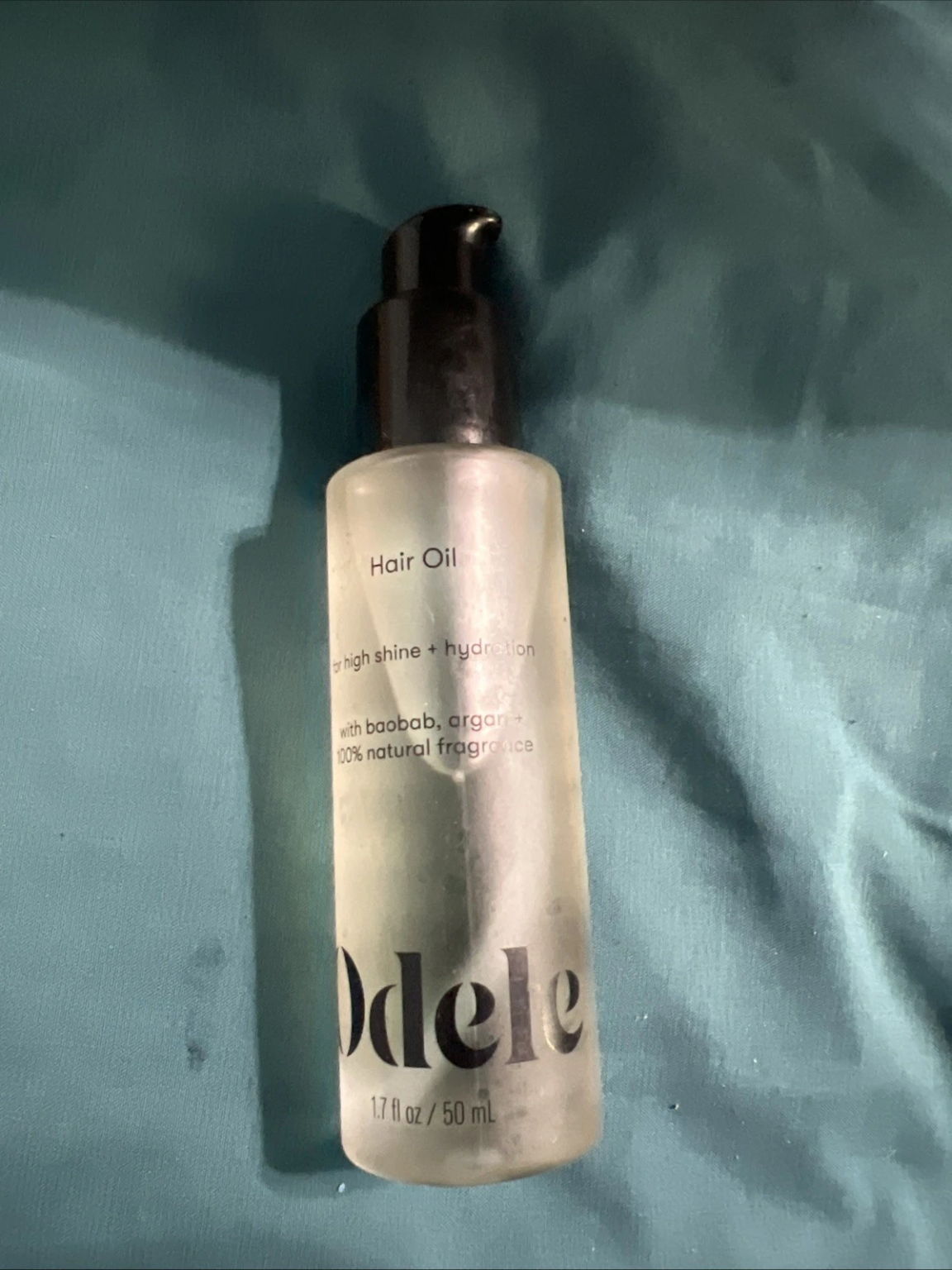 Is Odele Hair Oil Worth It? My Honest Hands-On Test & Review – Infoquu
