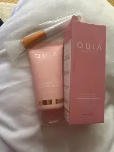 Is the Quia Collagen Wrapping Mask Worth It? Here’s My Honest Review ...