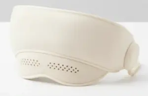 Is the DreamWeaver Pro Sleep Mask Worth $120? My Honest Review of it ...