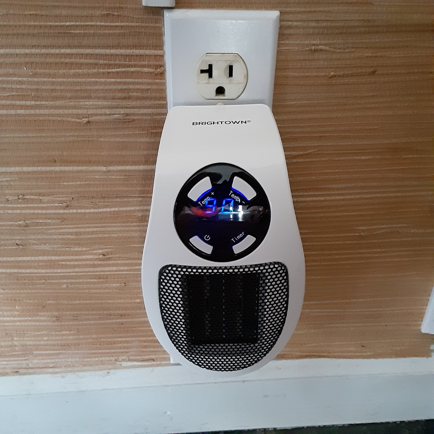 Before You Buy Helion Heater — Read My Brutally Honest Review of it ...