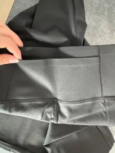 Celsior Leggings Review 2025 — Shapewear Hype or Real Fat Burning ...